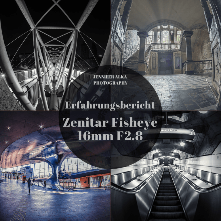 Erfahrungsbericht: Zenitar Fisheye 16mm F2.8 - Reiseblog Jennifer Alka ...