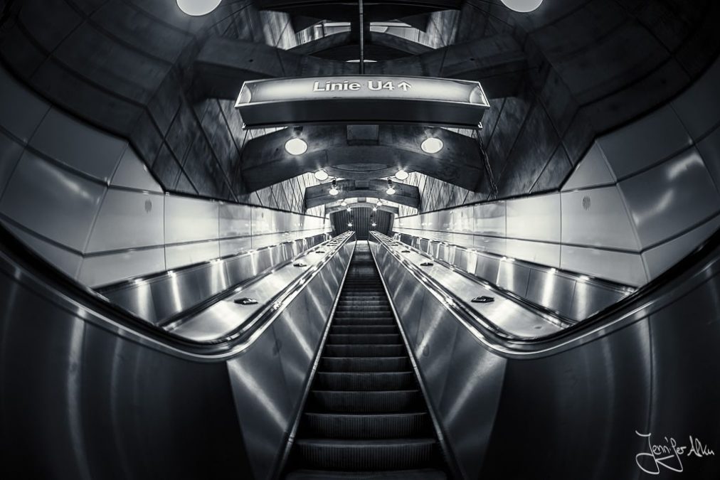 Erfahrungsbericht: Zenitar Fisheye 16mm F2.8 - Reiseblog Jennifer Alka ...